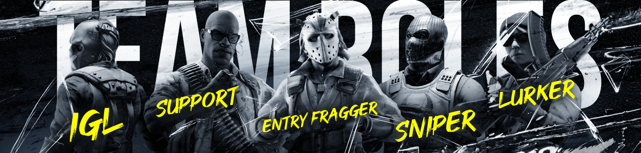 What Is Well-Worn in CS2? A Complete Guide to WW Skins